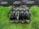 Впускной коллектор Peugeot 307 2005 (1.6 NFU (TU5JP4)) Б/У с пробегом Арт. 96358...