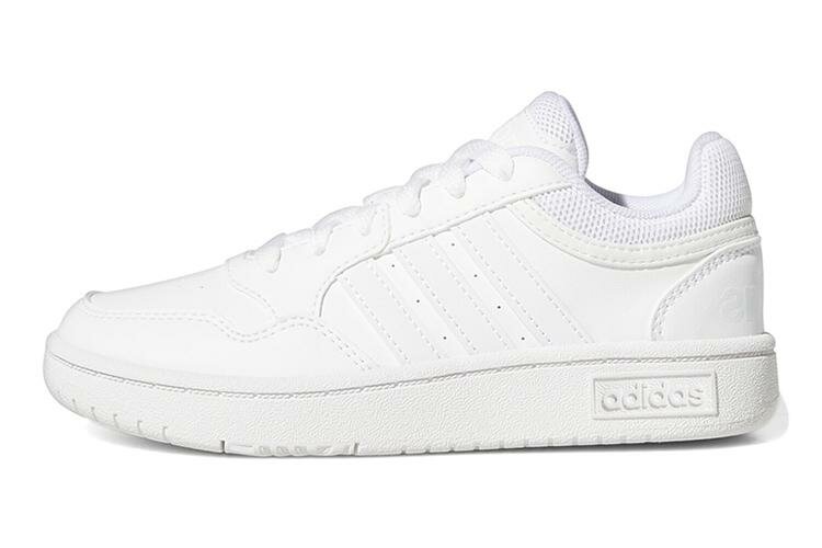 Кроссовки Hoops 3.0