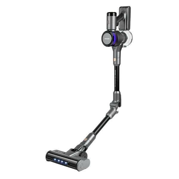 Пылесос ручной (handstick) Redmond VH1311