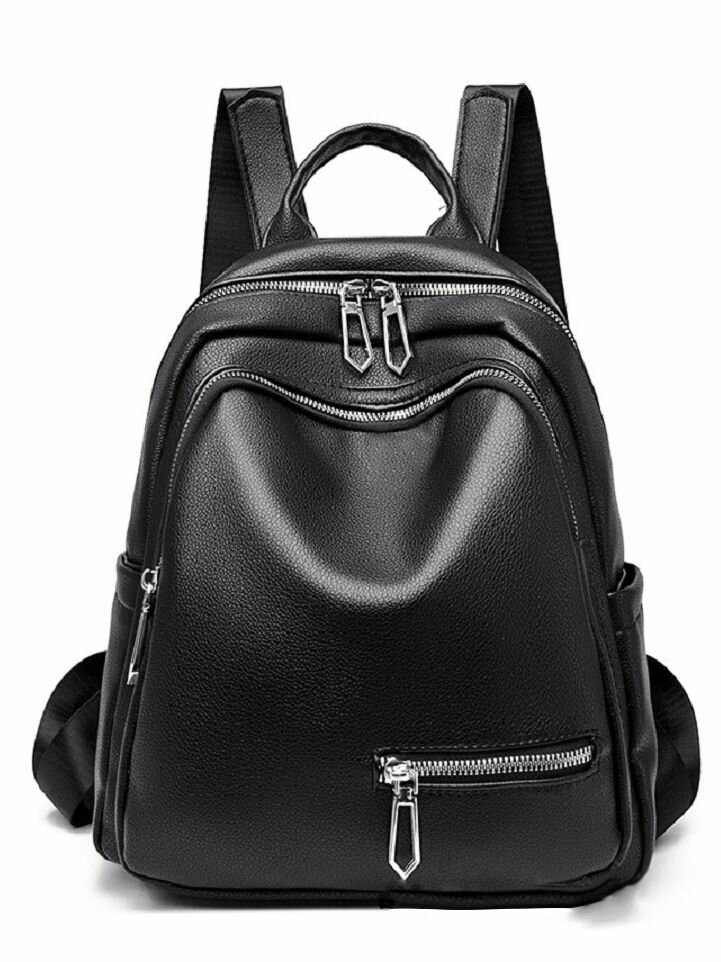 Сумка-рюкзак