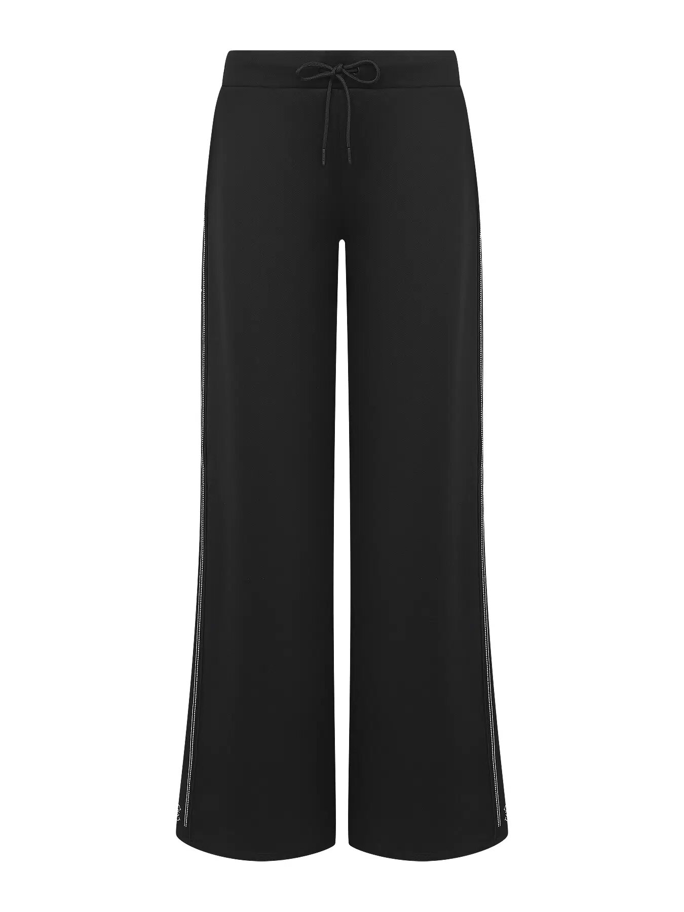 Брюки спортивные