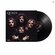 Queen Greatest Hits Limited Edition Vinyl Record 50th Anniversary Box Set
