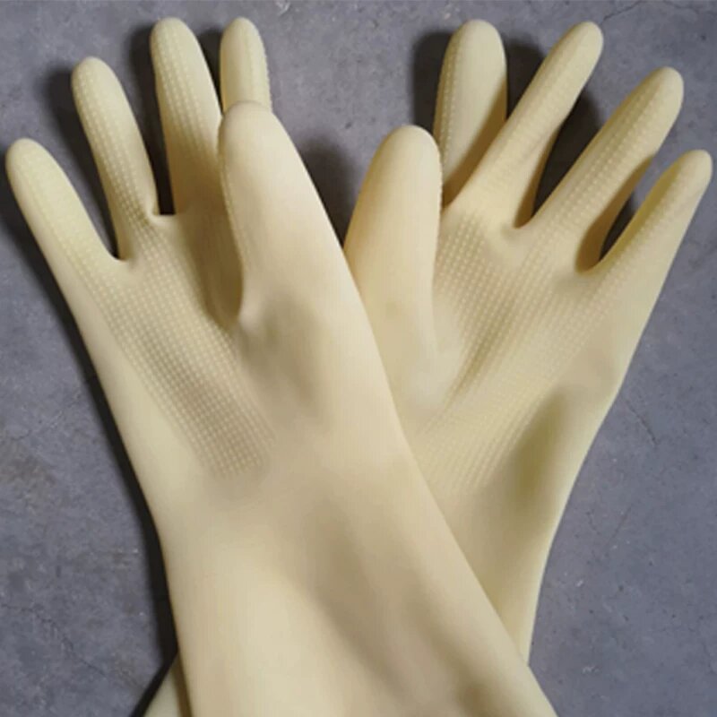 Двухканальный пескоструйный аппарат для стоматологии: насадка, резервуар для порошка, кронштейн, коробка для