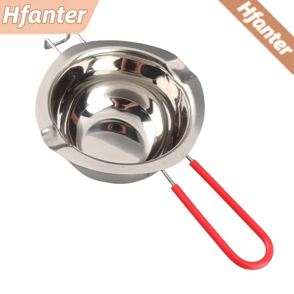 Кастрюля, Натуральные материалы