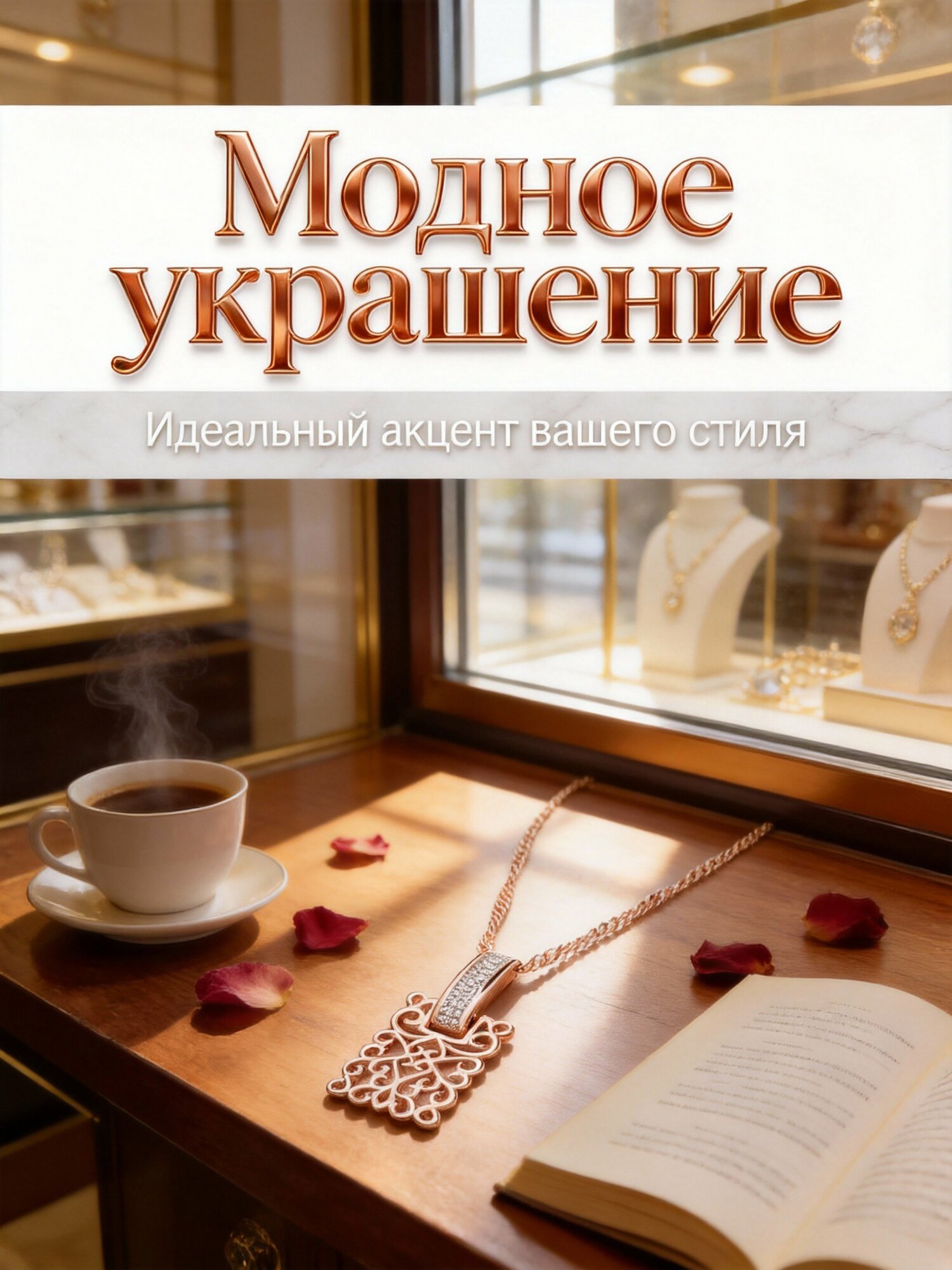 Ожерелье женское, модное простое и роскошное украшение для свадьбы, помолвки, вечеринки и ежедневного образа, 100% новое