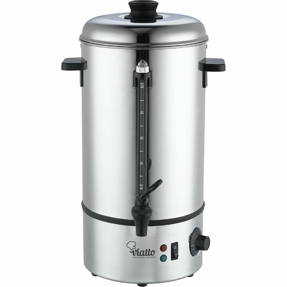 Кипятильник Viatto VA-WB10SS