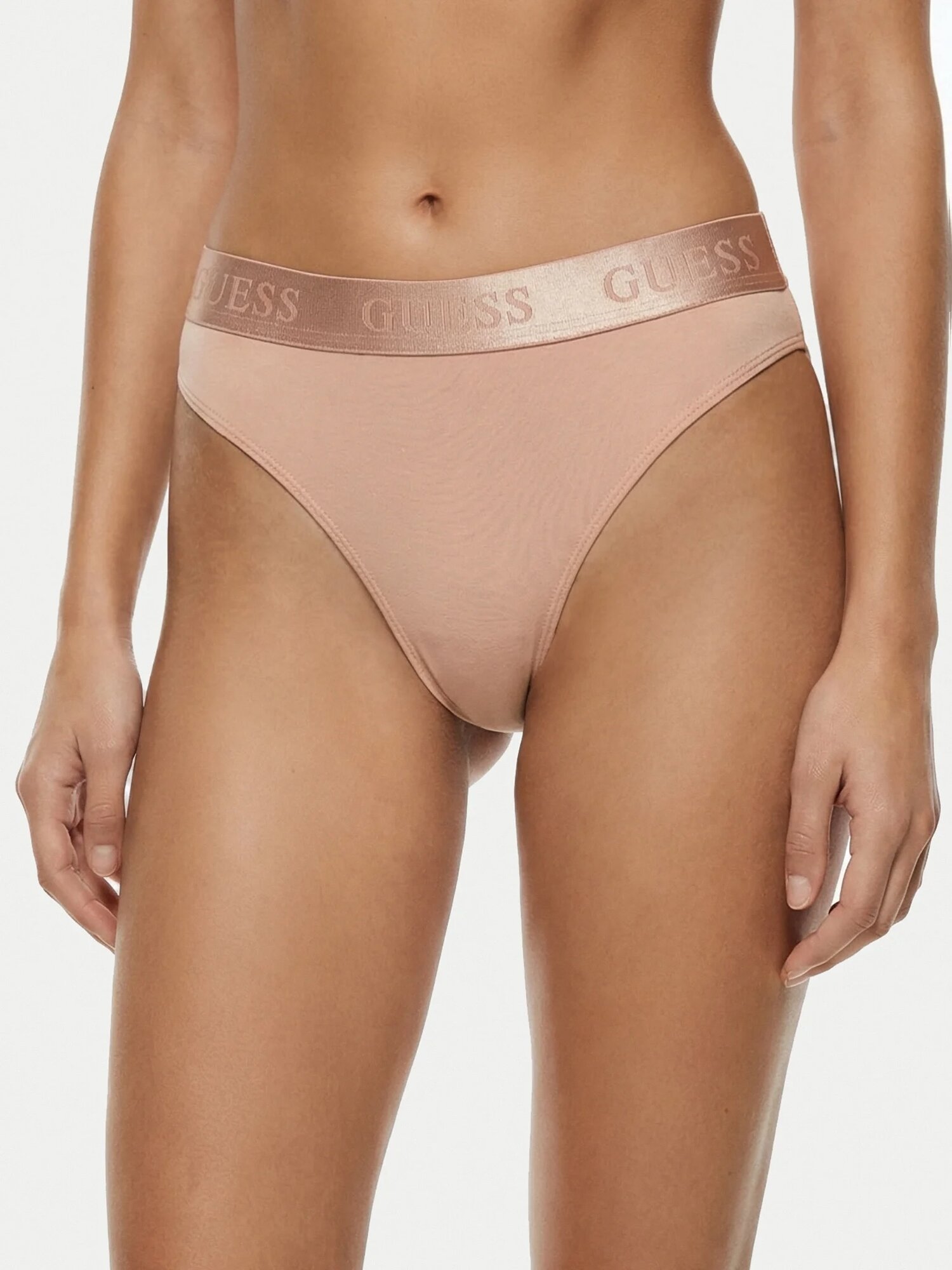 Трусы GUESS