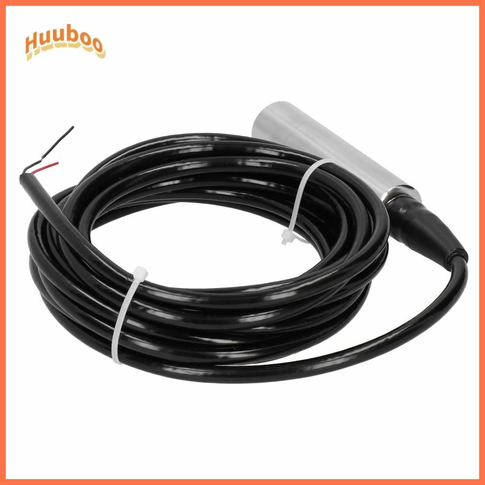 Датчик уровня жидкости