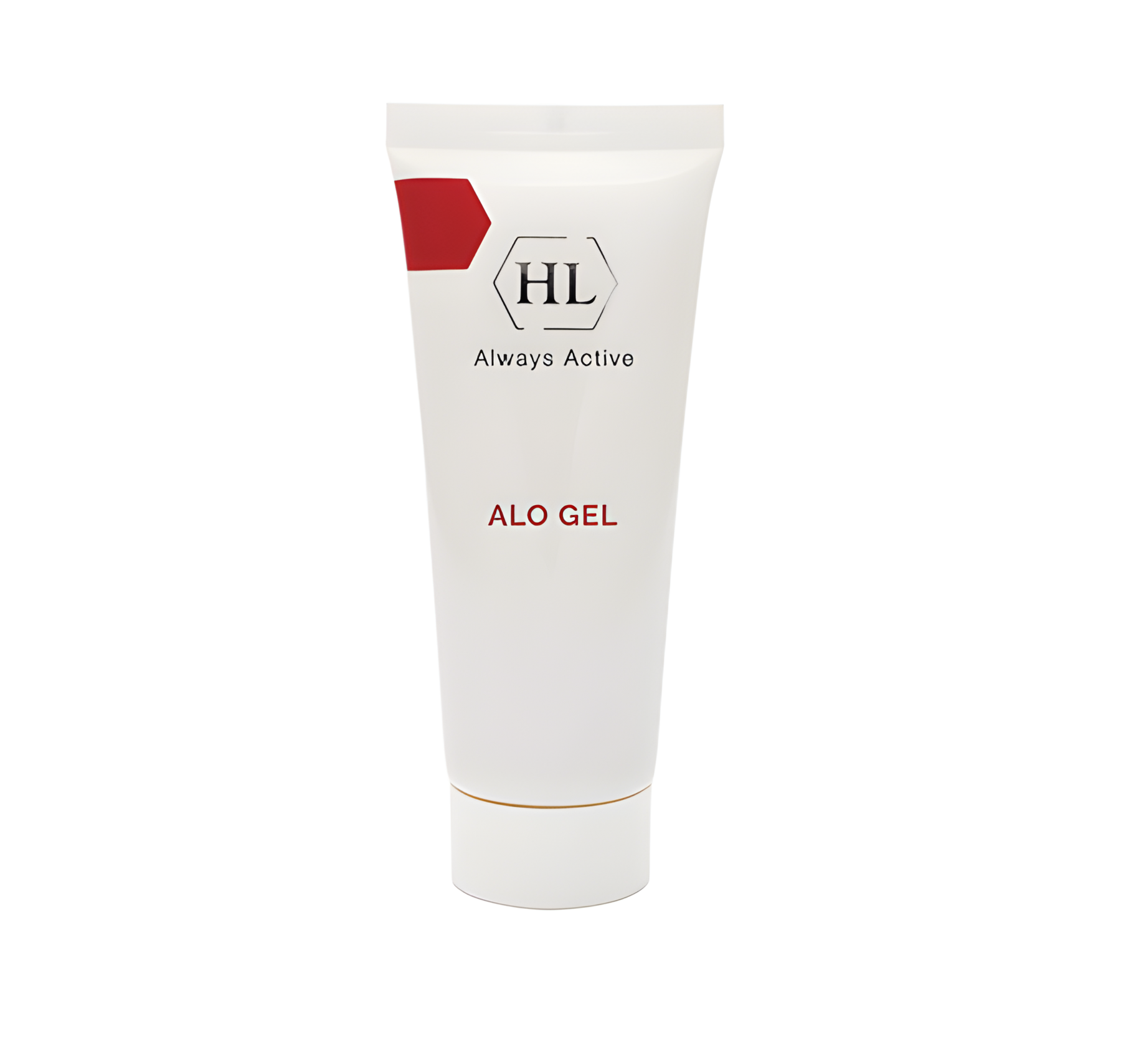 Holy Land Гель алоэ ALO GEL 100ml