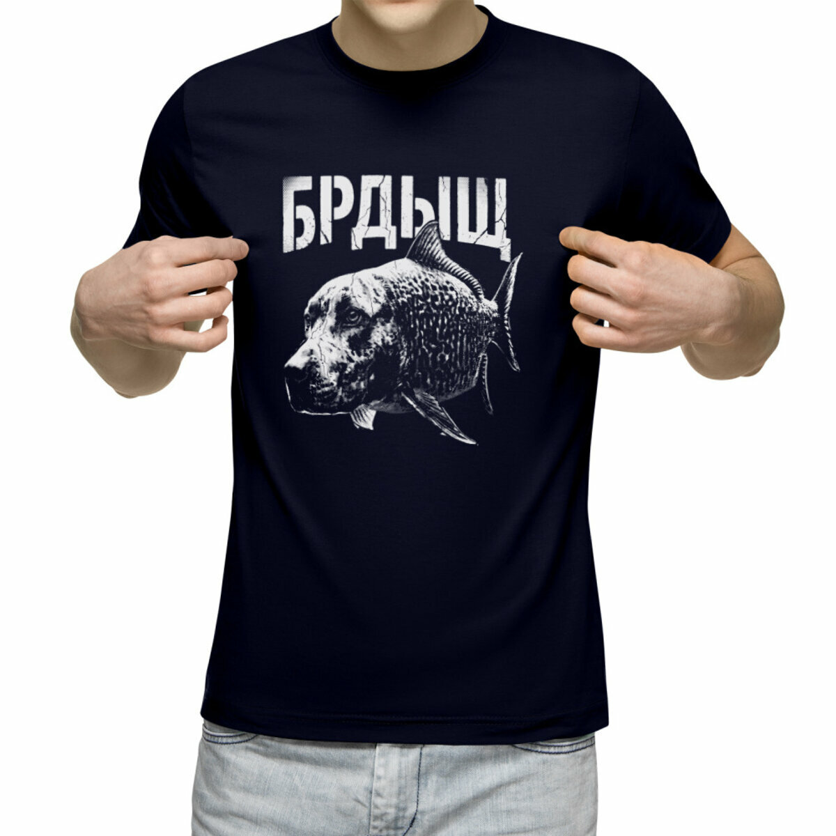 Футболка