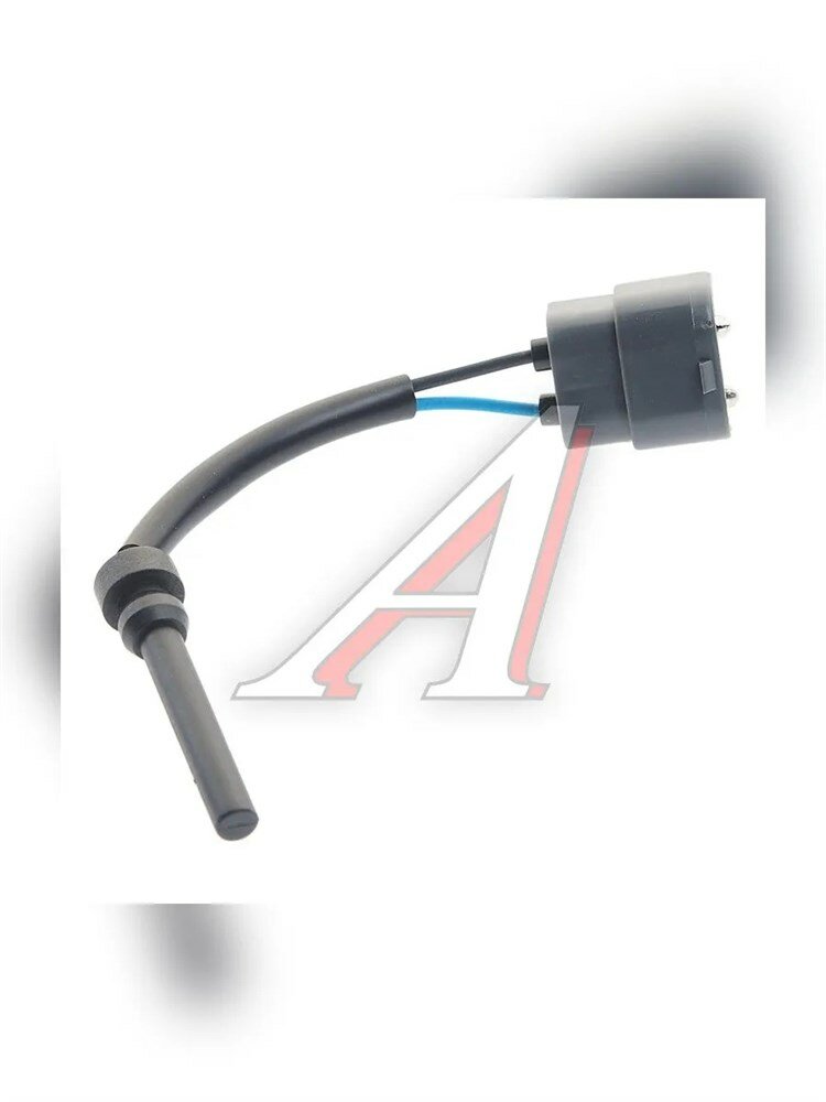 Датчик VOLVO FH, FM уровня охлаждающей жидкости TE PARTS