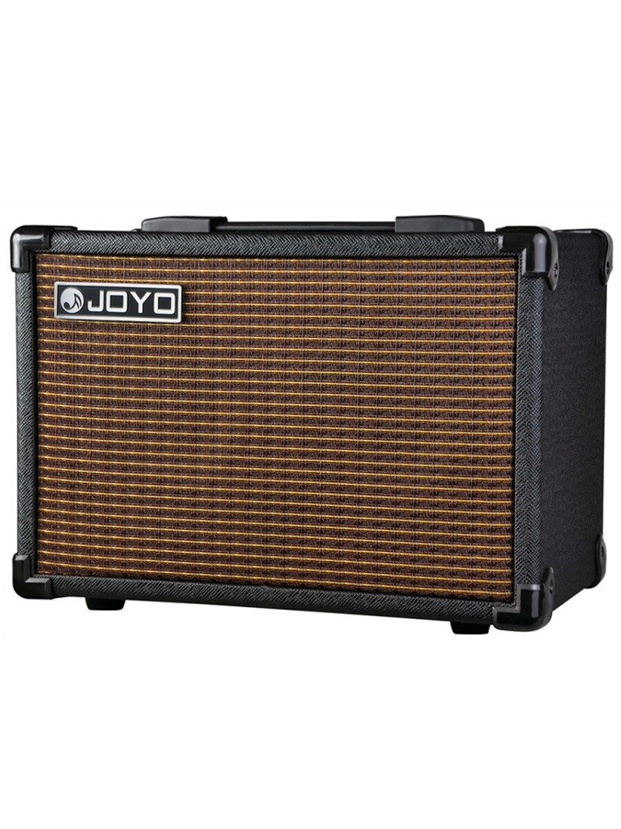 Комбоусилитель для акустической гитары Joyo AC-20