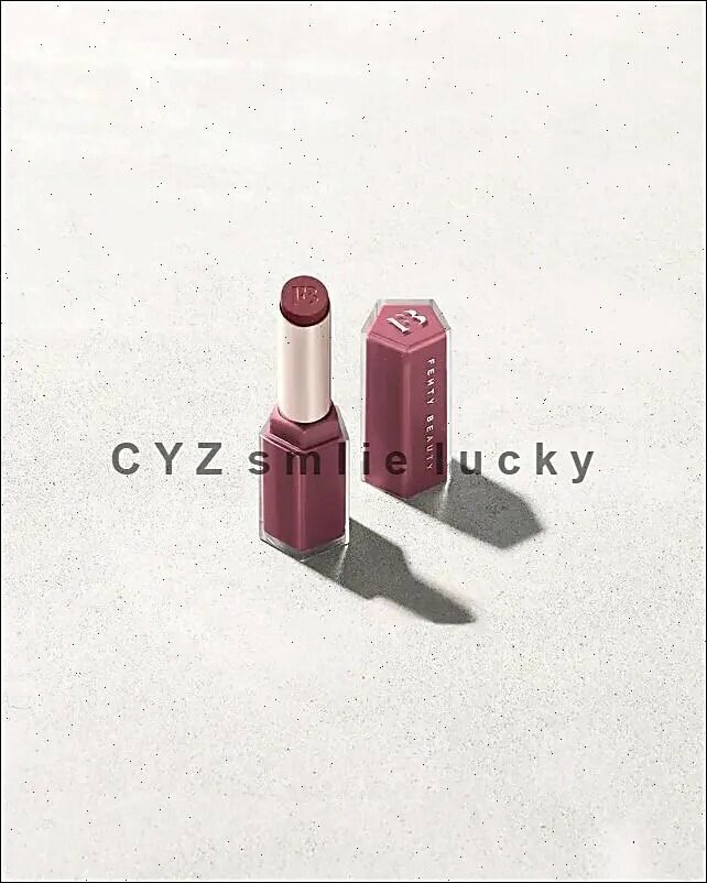 FENTY BEAUTY Помада для губ Gloss Bomb Stix High-Shine Gloss Stick, 3.6 гр