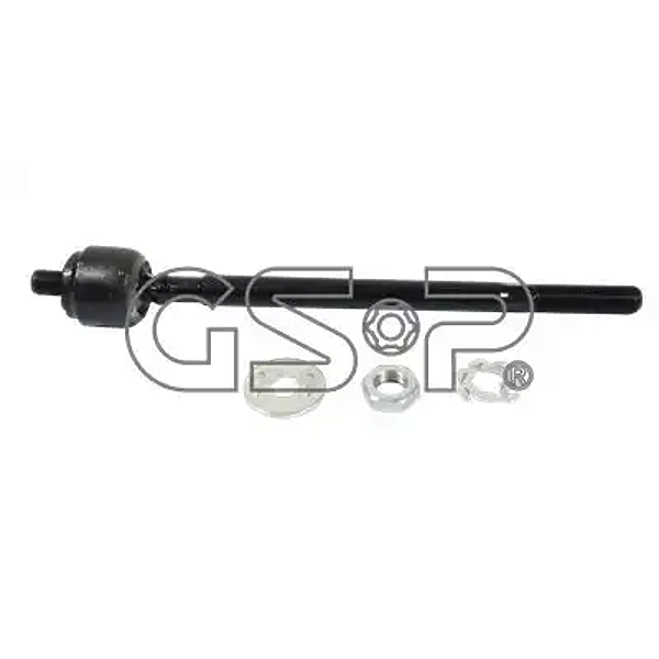 GSP S030261 тяга рулевая\ Renault (Рено) Laguna (Лагуна) 93-01