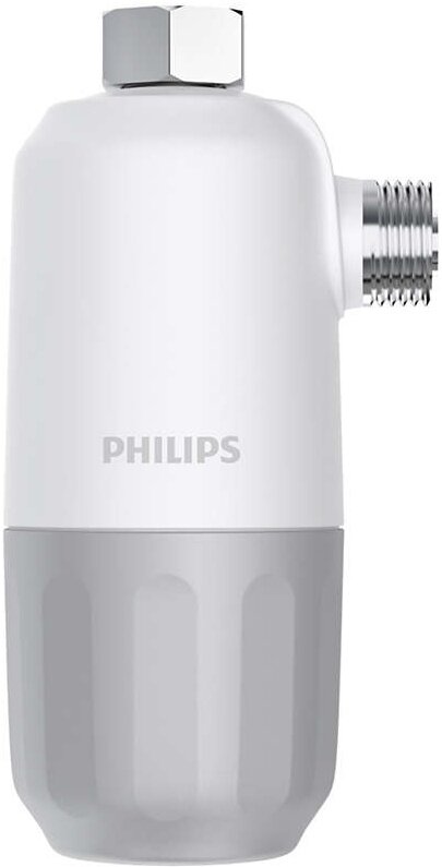 Фильтр Philips AWP9820/10 ингибитор солеобразования