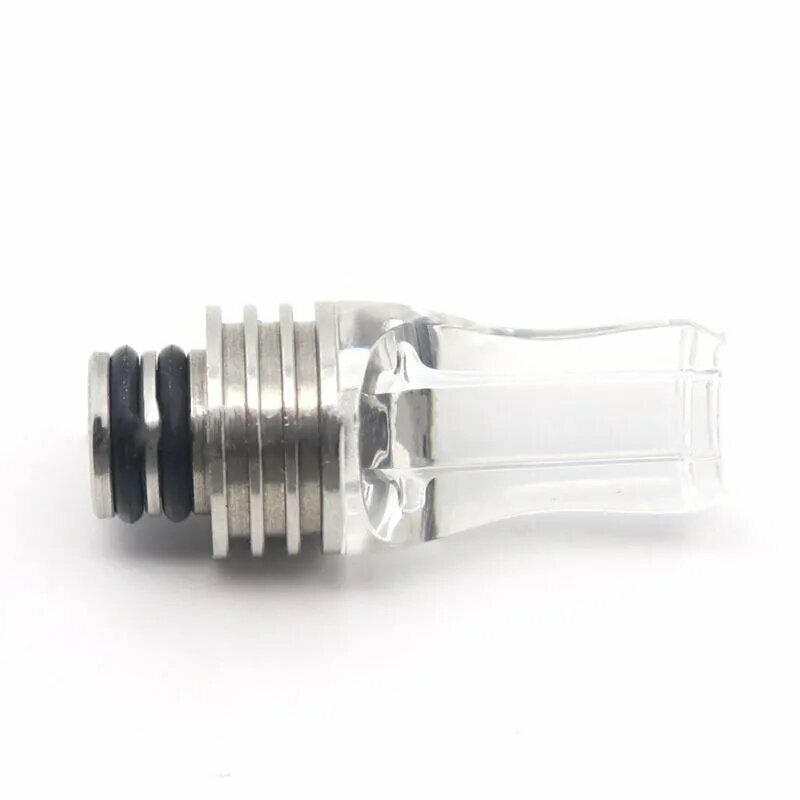 510 универсальный радиатор dripper