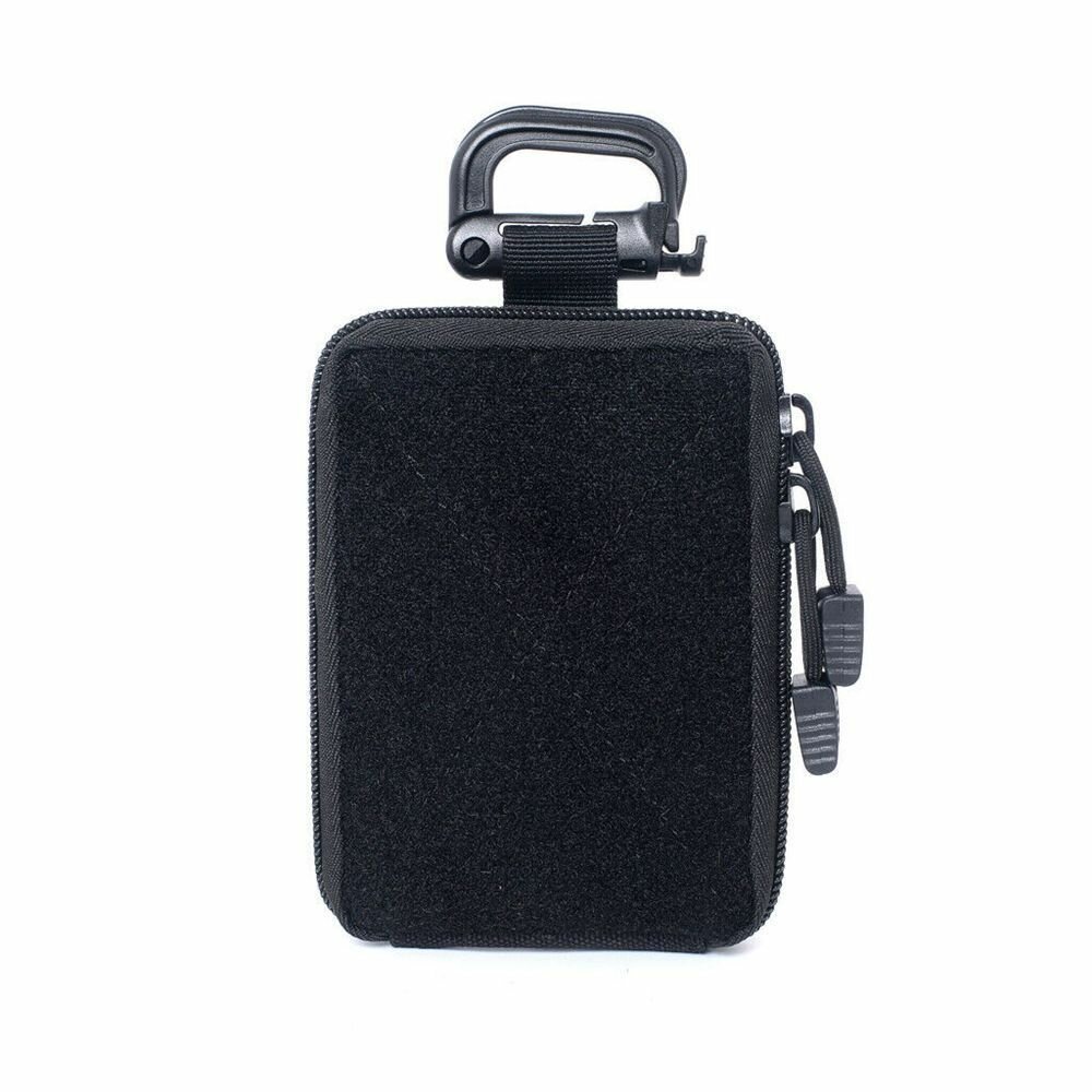 Чехол edc