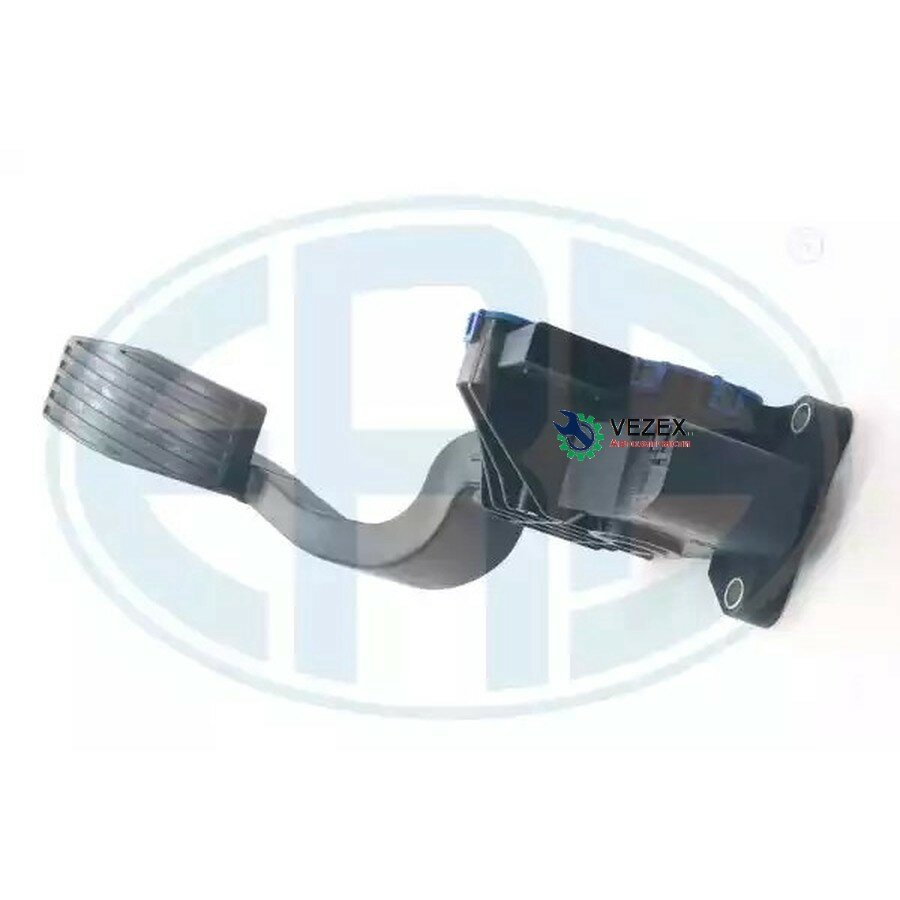 ERA 551305 педаль акселератора!\Alfa Romeo Mito, Fiat 500L/Grande Punto/ Linea, Opel Corsa D 0.9-1.6 05>