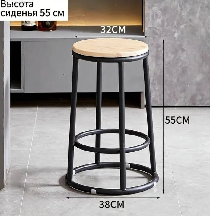 , 1 шт.