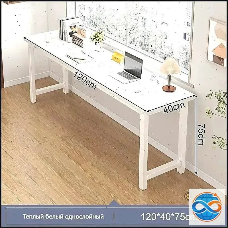 Столешница,400х1200х750мм