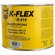 Клей K-FLEX K-414, 0,5 л