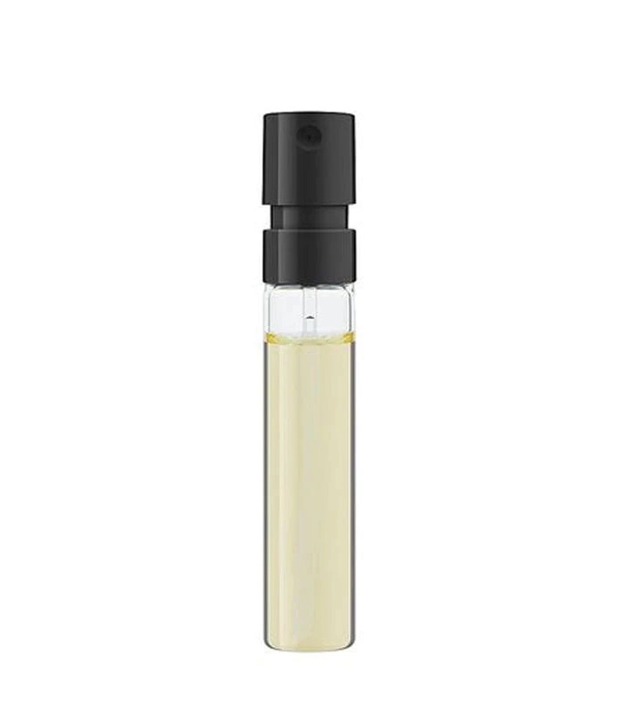 Де Лави Парфамс Винус - парфюмерная вода женская / De Lavie Parfums Venus пробник 3 мл