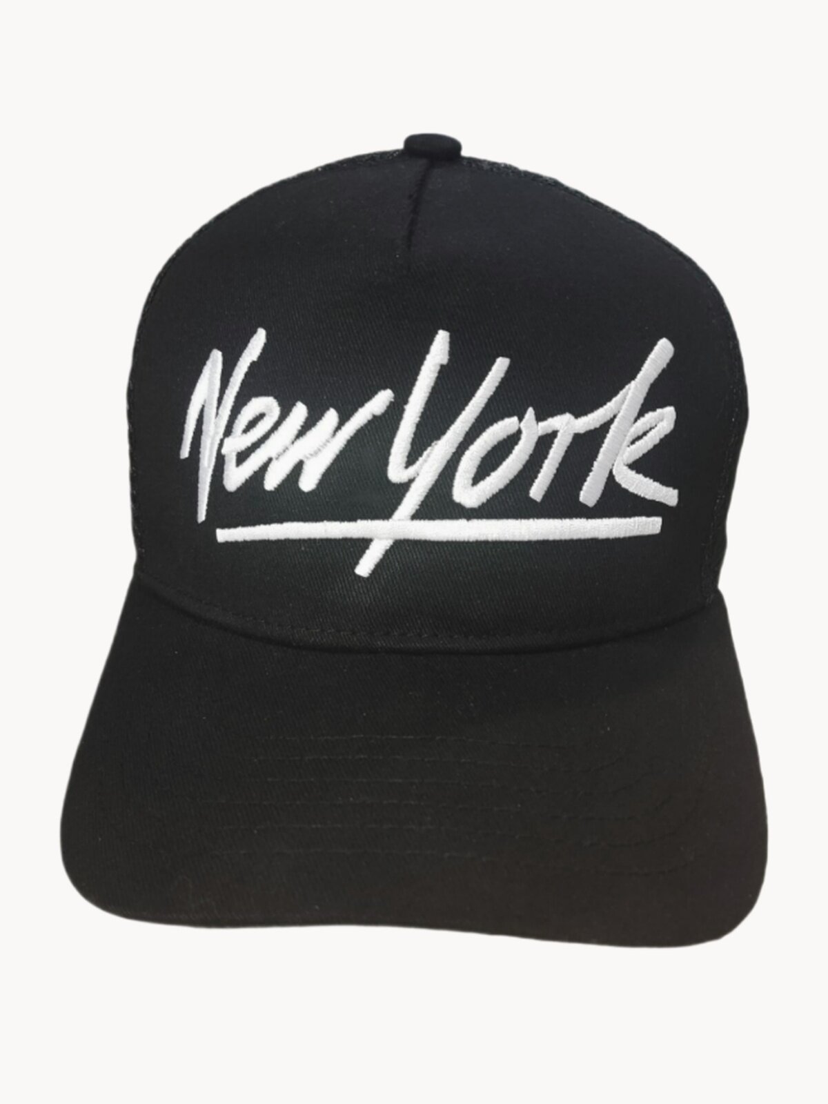 Бейсболка для мужчин и женщин