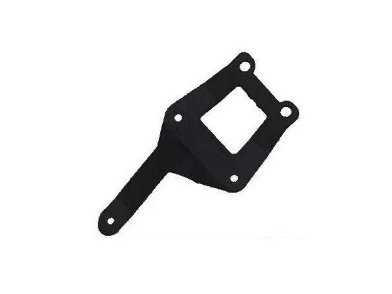 Верхняя распорка для Remo Hobby MMAX, EX3 1/10