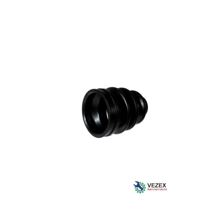 STELLOX 1303174SX пыльник шруса наружный!\ Mitsubishi Pajero III 99-06