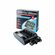 Зарядное устройство Robiton MultiCharger LCD2 18258