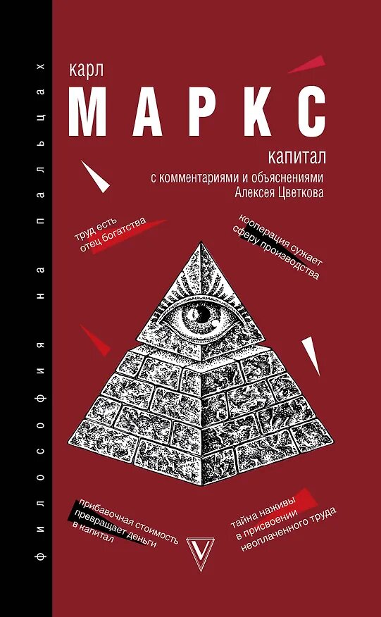 Капитал