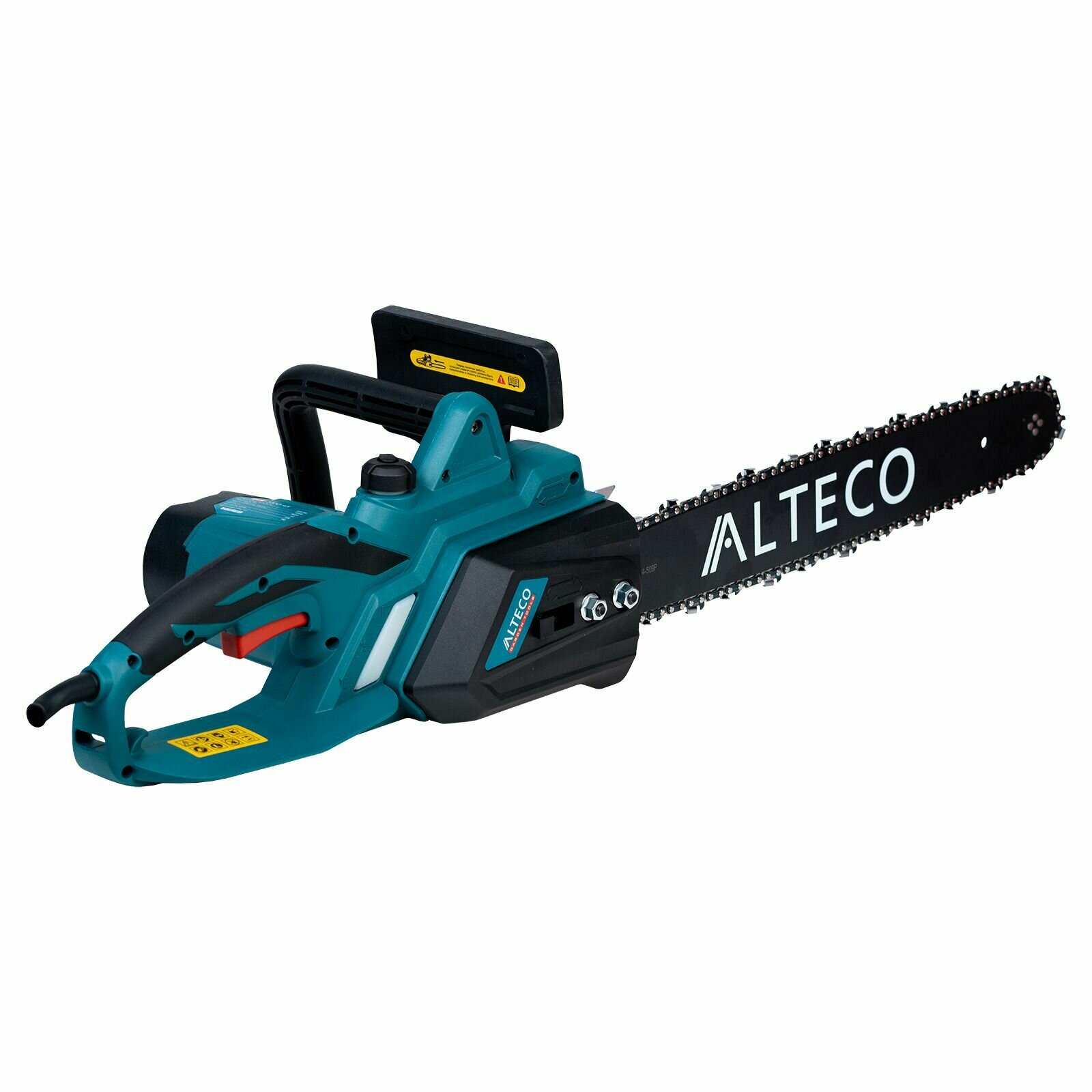 Электропила ALTECO ECS 2200-45 (35513)
