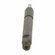 Форсунка Bosch 0432193430