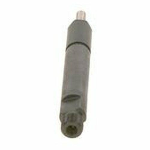 Форсунка Bosch 0432193430