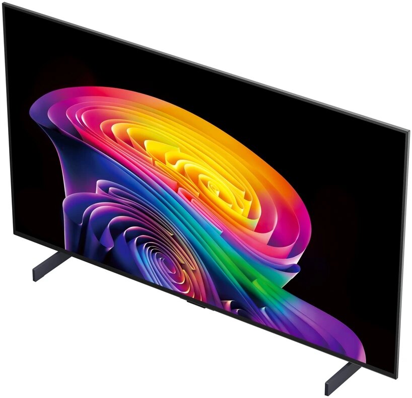 Телевизор LG OLED42C6RLA. ARUG — фото 1