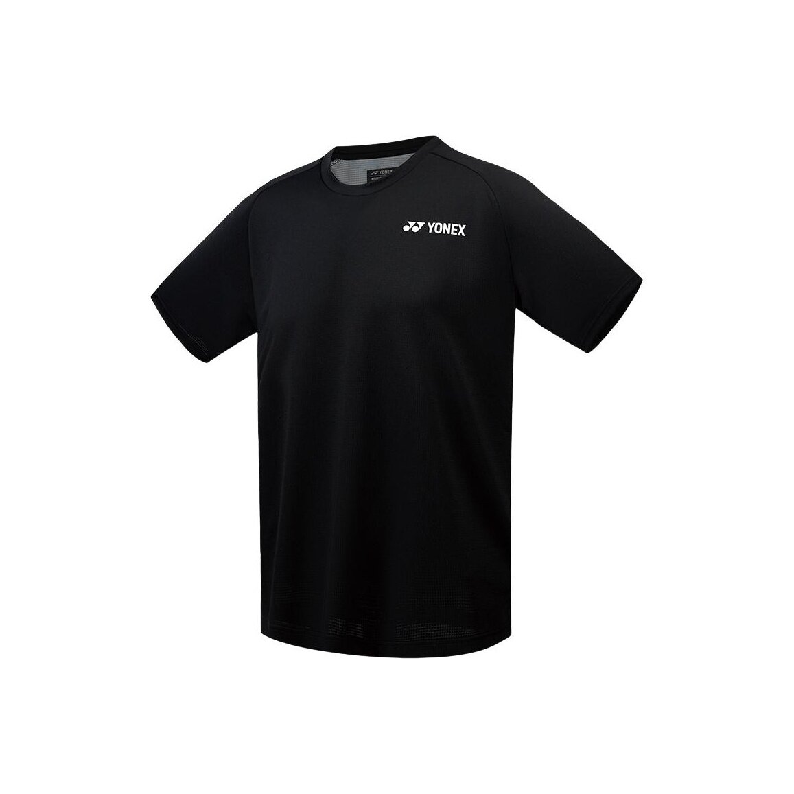 Майка YONEX