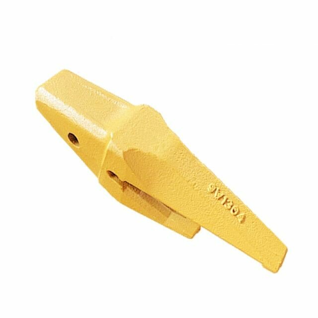 Адаптер ковша экскаватора 3G6304, 9W1304 Aili (30мм) для Caterpillar серии J300