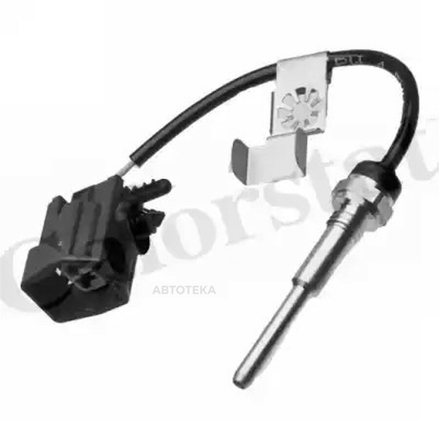 Датчик температуры охлаждающей жидкости VERNET WS3149 FORD Transit/Mondeo, JAGUAR X-Type 2.0/2.2D/Td 00-14
