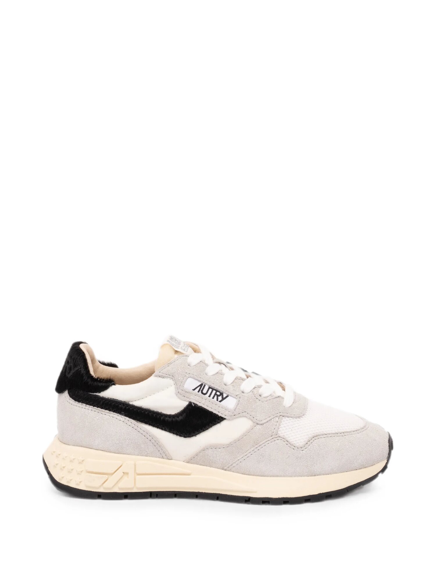 Кроссовки Reelwind sneakers