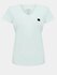 Футболка Armani Exchange, размер M, мятный