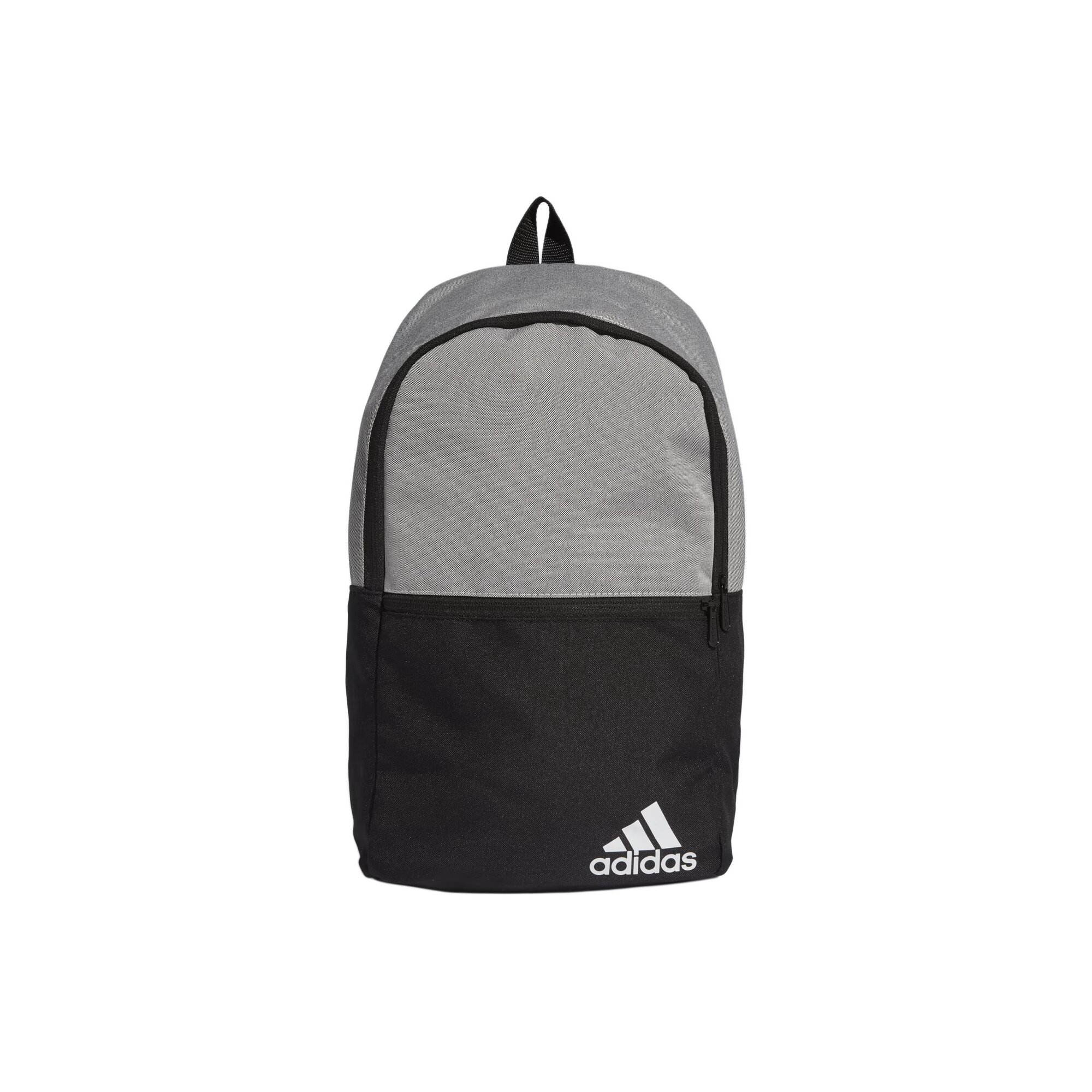 Сумка adidas, фактура плетеная