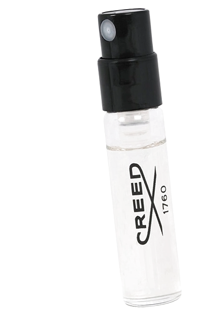 Авентус Крид мужской парфюм 1.7 мл пробник / Creed Aventus миниатюра духов