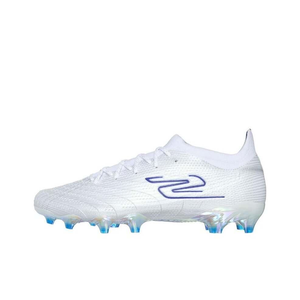 Бутсы SKECHERS