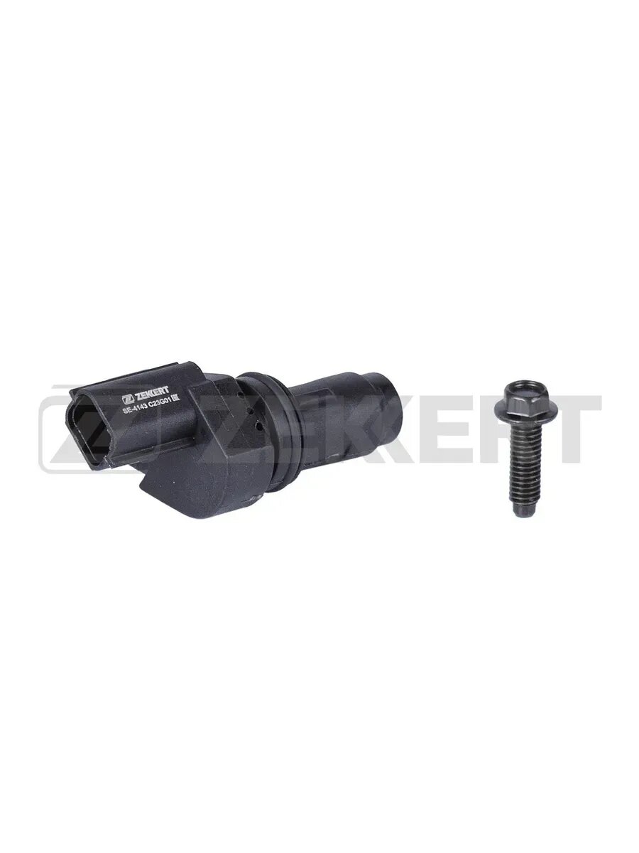Датчик коленвала Chevrolet Captiva 2.4, Malibu 2.4, Opel