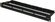 Патч-панель Lanmaster LAN-PPN24U6A 19 1U RJ45 кат.6A UTP