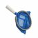 Сетчатый сачок для бассейна