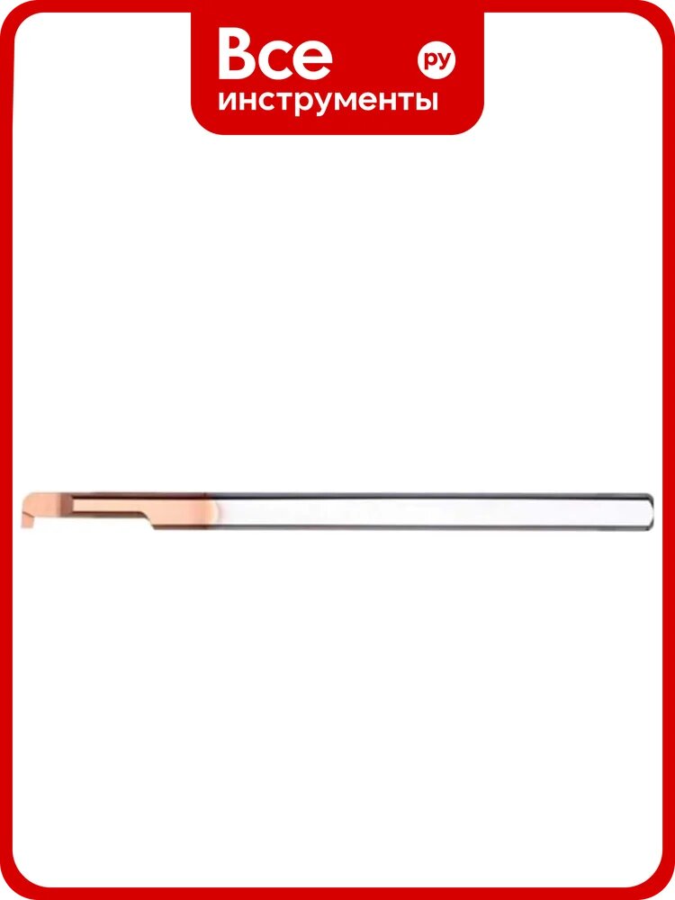 Минирезец DESKAR MGR 3 B1.5 L15 00-00064161