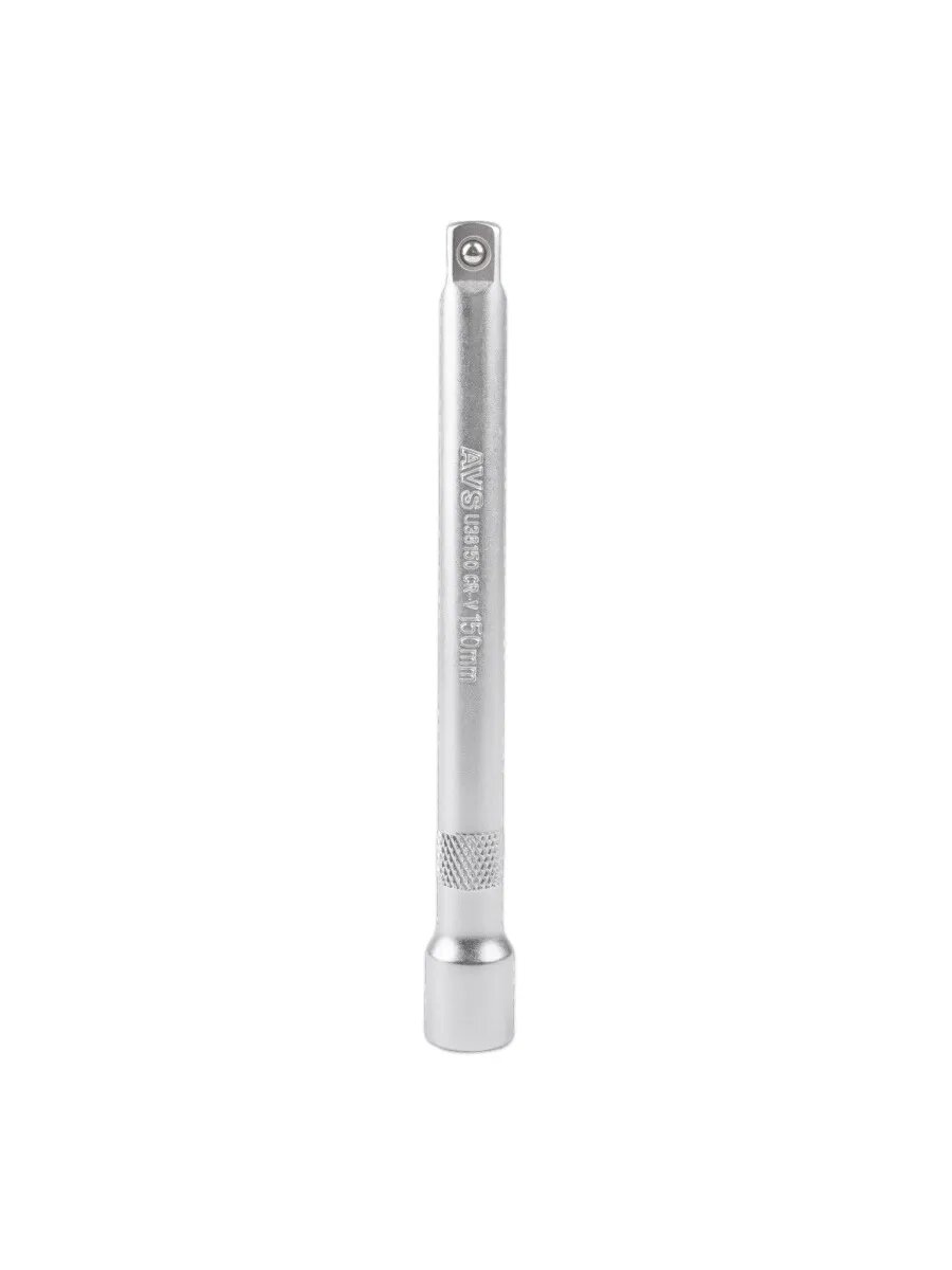 Удлинитель торцевых головок 3/8" U38150 (150 мм)
