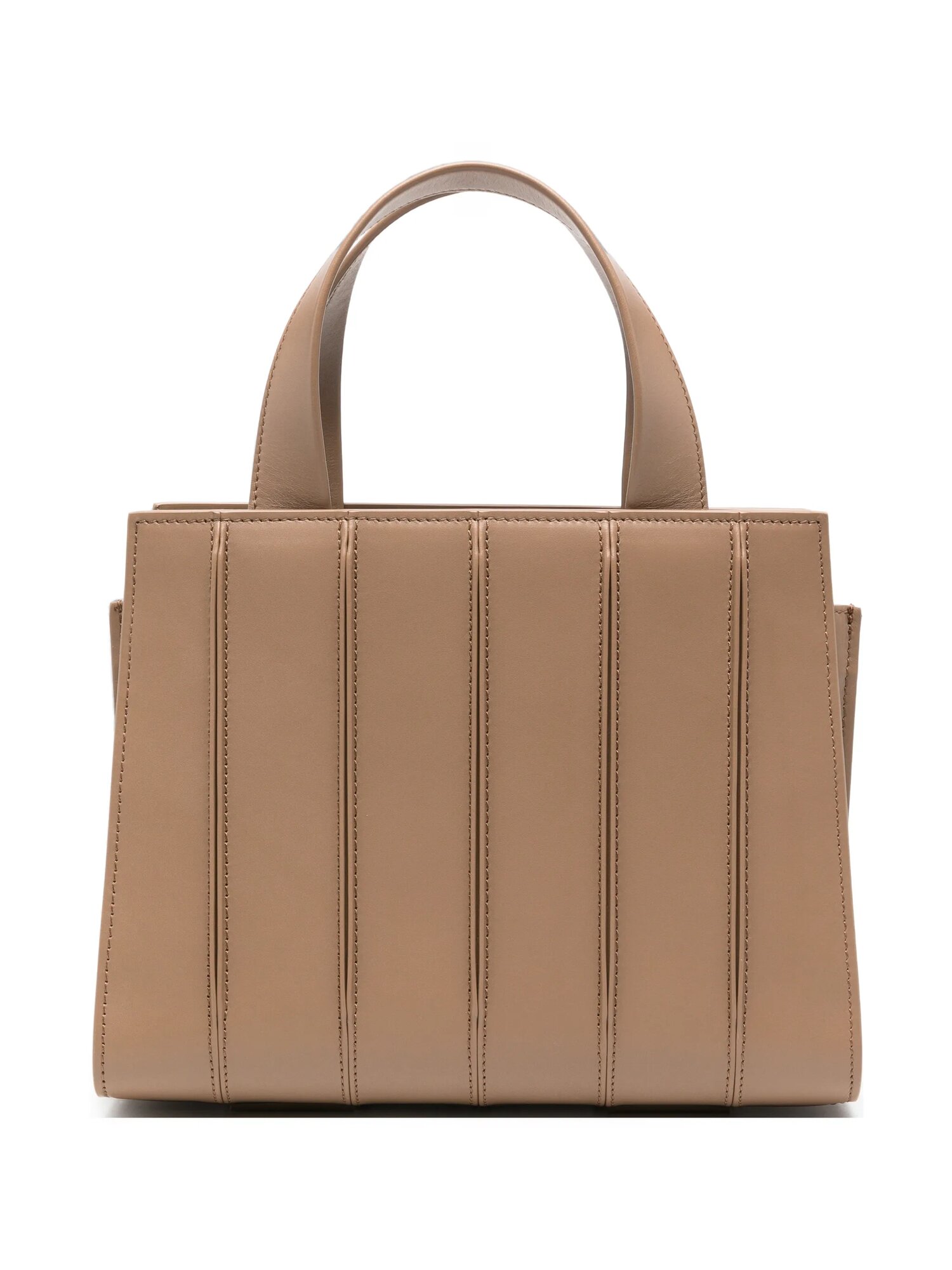 Сумка Max Mara Whitney