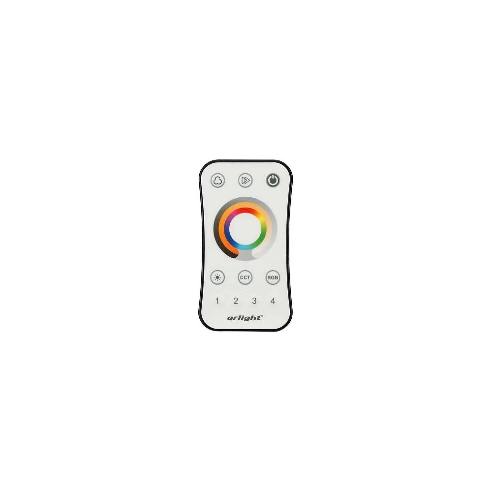 Пульт Arlight SMART-R16-MULTI 022667 — фото 1